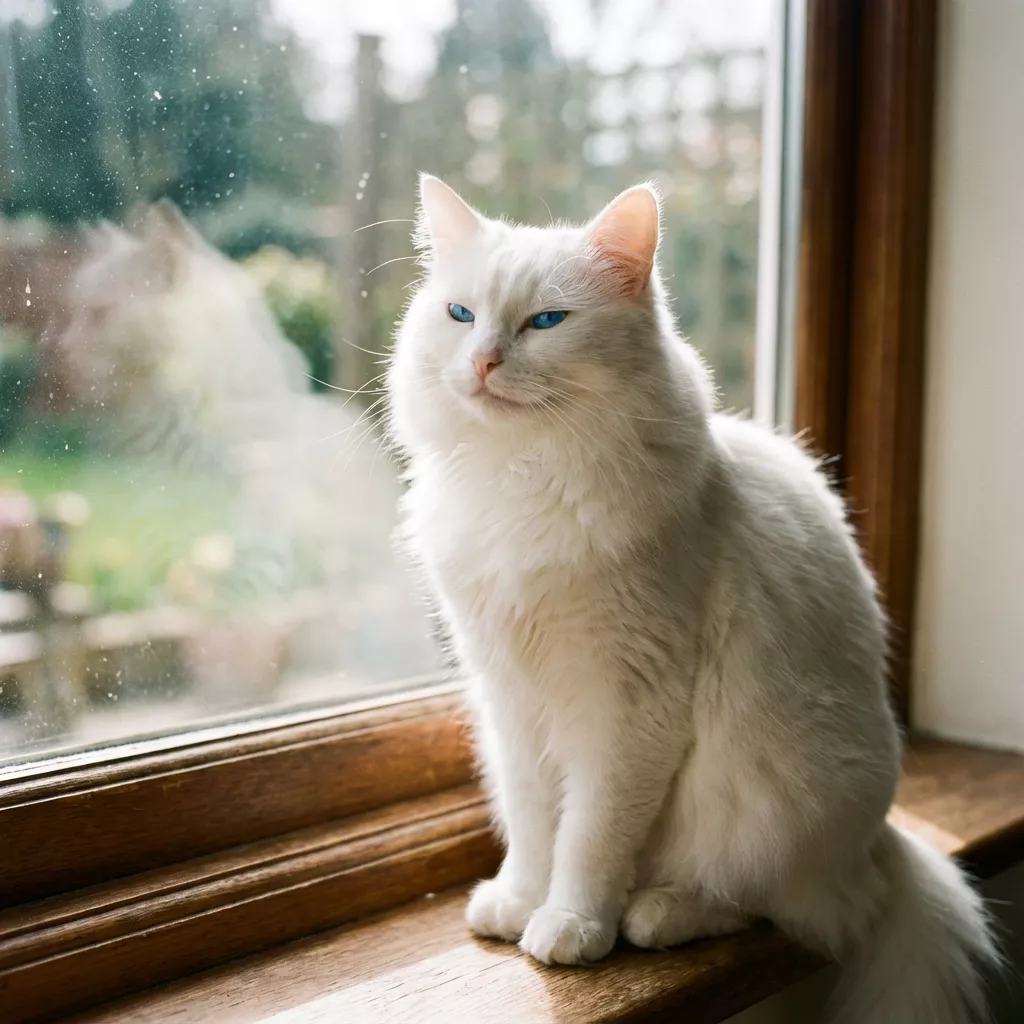 10,000+ Epic Warrior Cat Name Generator - Try it Free (2025)